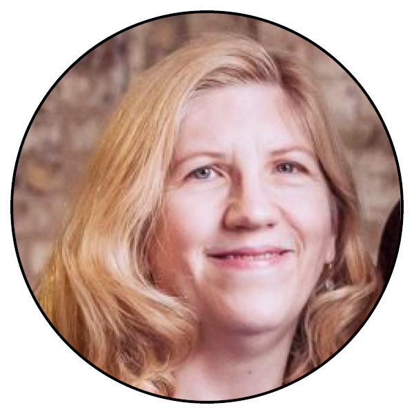 Conference Team - MACHS