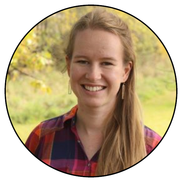 Conference Team - MACHS